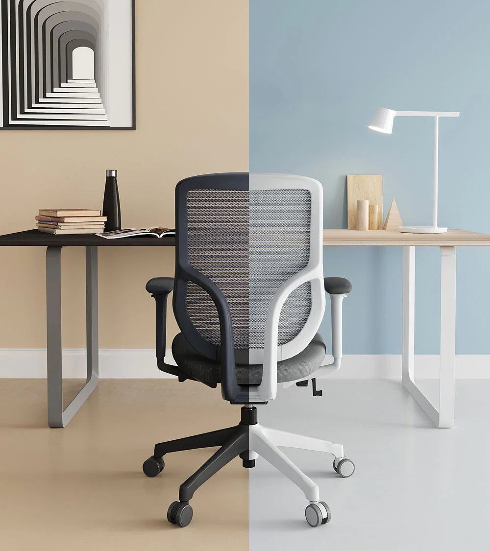 Task Chairs – Wholesale Office Furniture