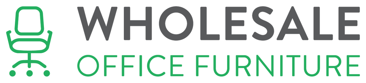 OFGO Studio – Wholesale Office Furniture