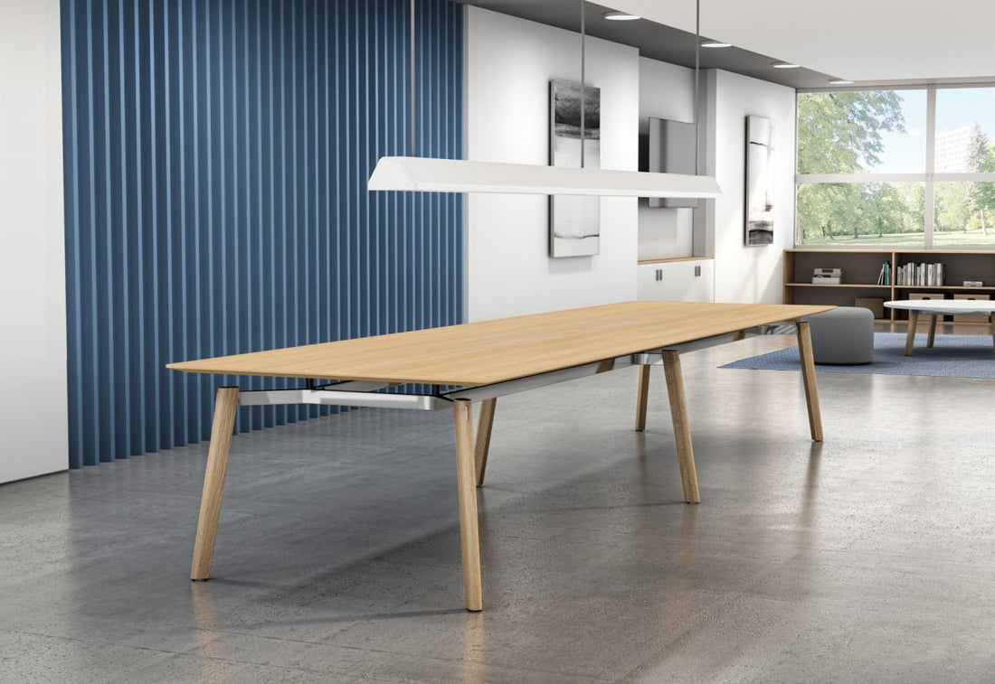 Enwork – Wholesale Office Furniture