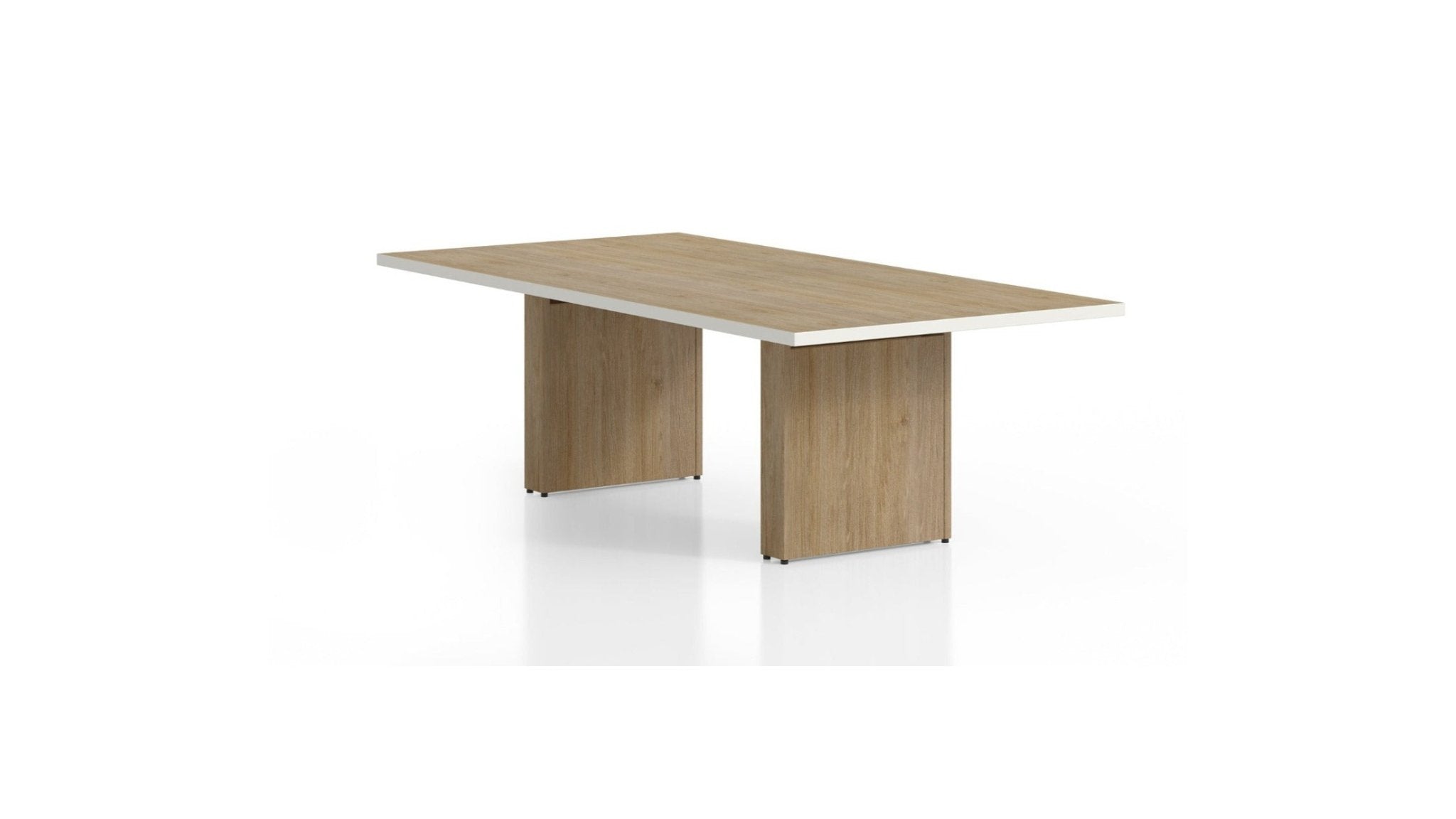 Office Conference Tables | Wholesale Office Furniture