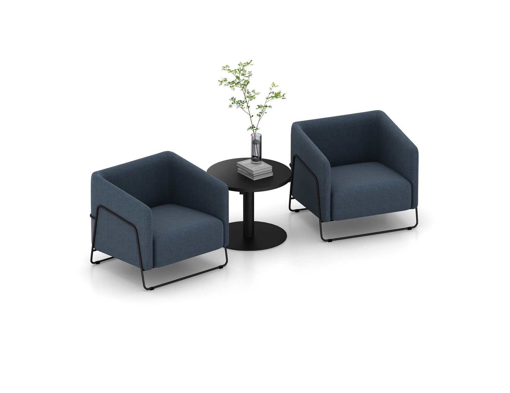 Breakroom – Wholesale Office Furniture