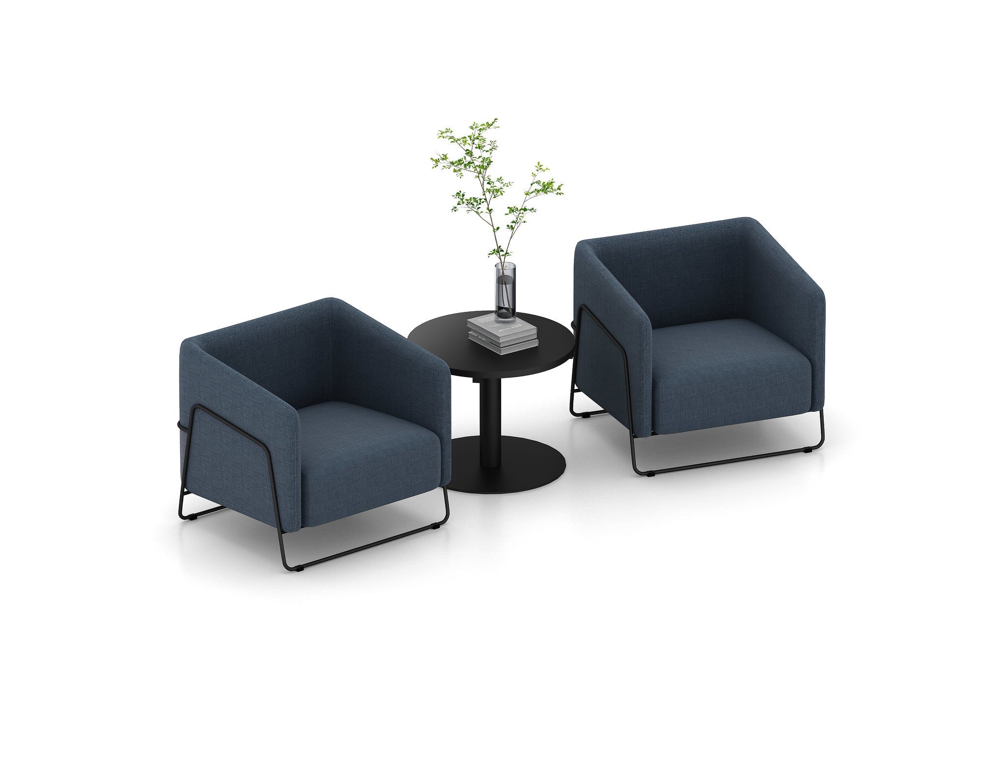 Breakroom – Wholesale Office Furniture