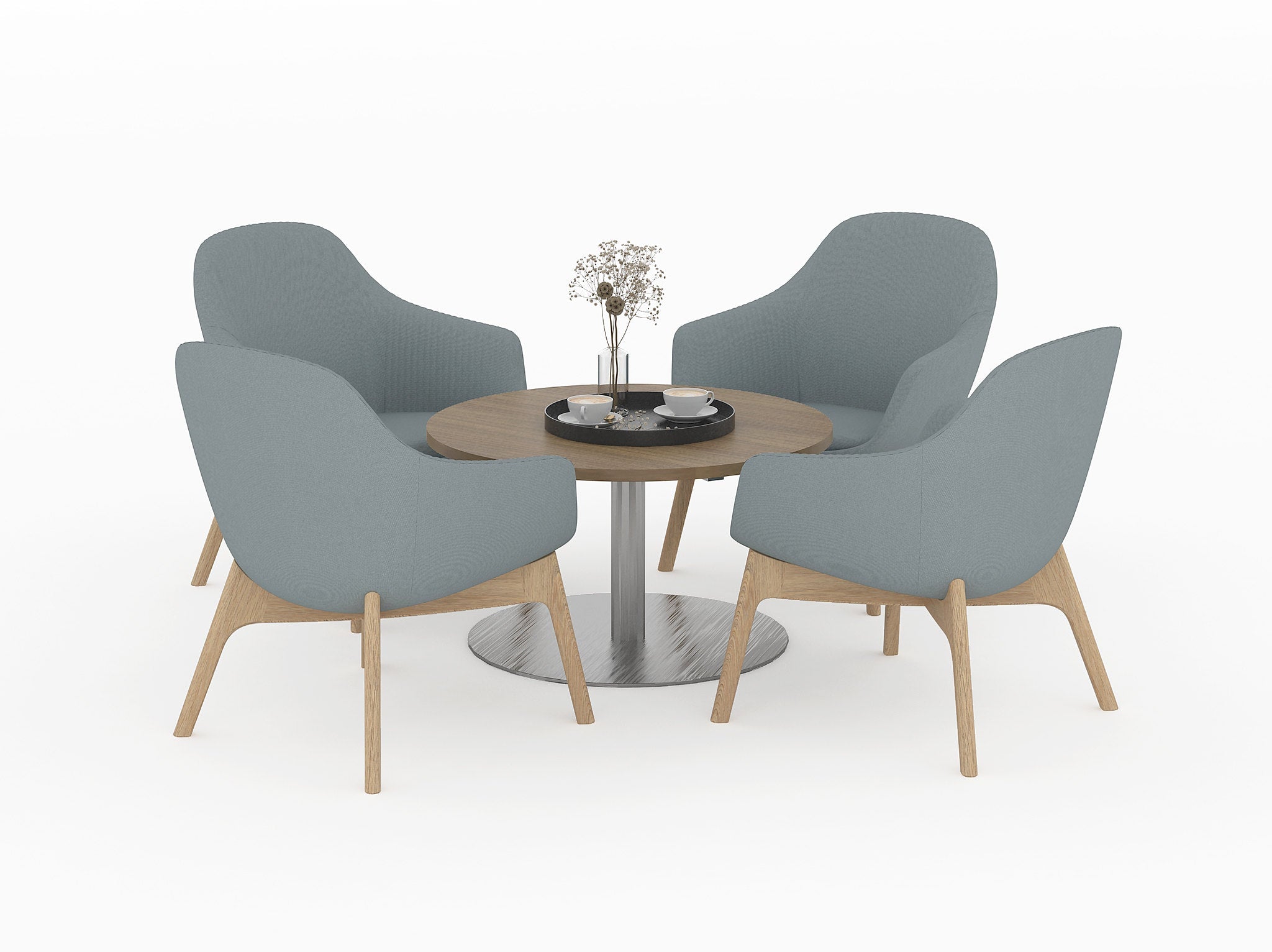 Breakroom – Wholesale Office Furniture