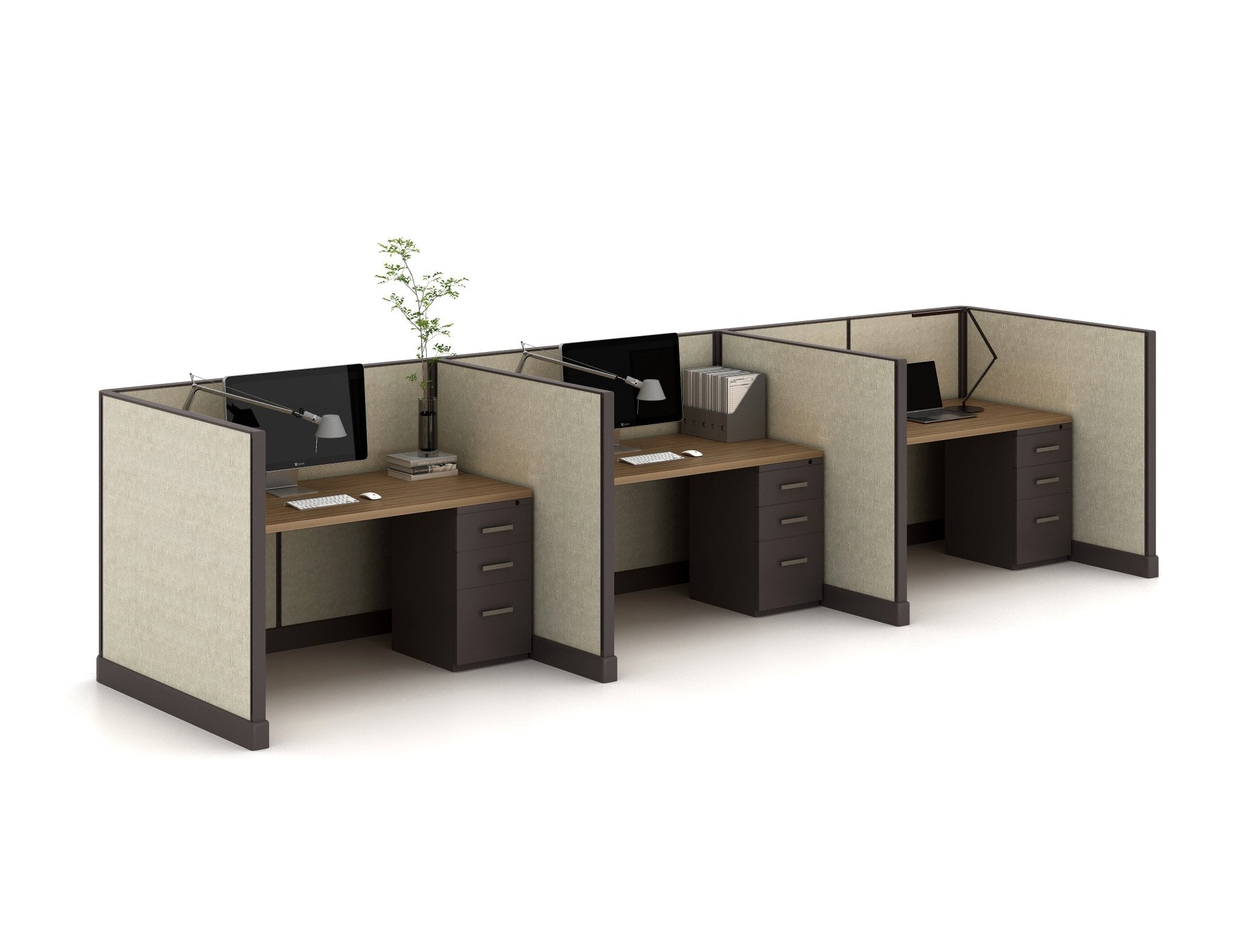 Wholesale Office Furniture